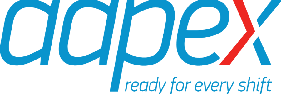 Discover the Ultimate Automotive Aftermarket Experience at AAPEX! | MEMA